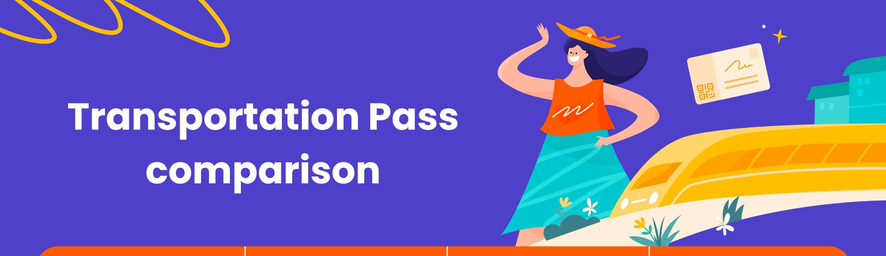 Buy BTS Skytrain Rabbit Card, Bangkok Online - Klook